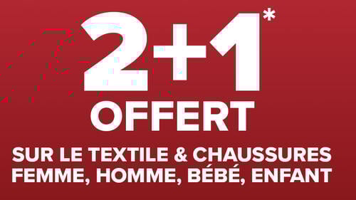 Carrefour Mérignac : Votre Hypermarché à Mérignac