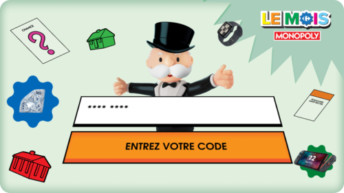Carrefour (ex-Cora) Creil St Maximin : Votre Hypermarché à Saint-Maximin