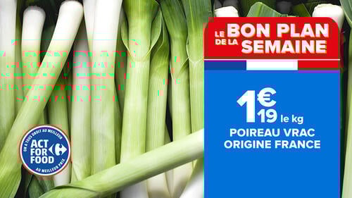 Carrefour Ecully : Votre Hypermarché à Écully