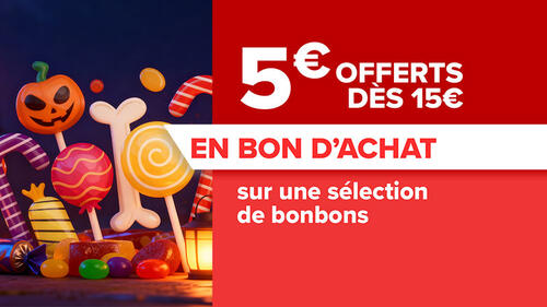 Carrefour Ecully : Votre Hypermarché à Écully