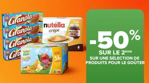 Carrefour Mérignac : Votre Hypermarché à Mérignac