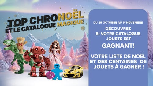 Carrefour Ecully : Votre Hypermarché à Écully