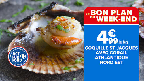 Carrefour Market Condrieu : Votre Supermarché à Condrieu