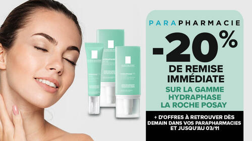 Carrefour Mérignac : Votre Hypermarché à Mérignac