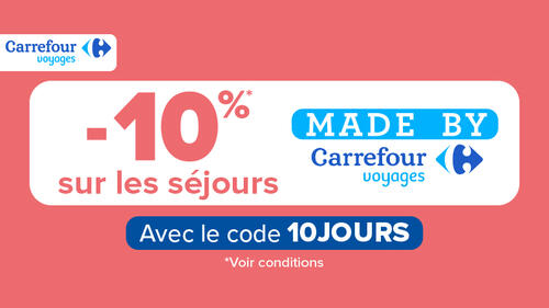 Carrefour Annecy : Votre Hypermarché à Annecy