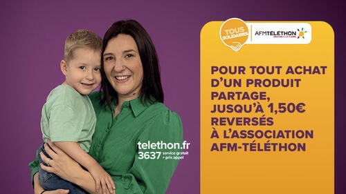 Carrefour Market Rouvroy : Votre Supermarché à Rouvroy