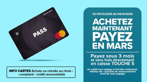 Carrefour Market Rouvroy : Votre Supermarché à Rouvroy