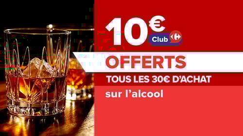 Carrefour Lorient : Votre Hypermarché à Lorient