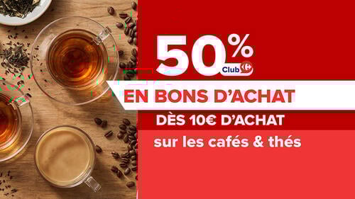 Carrefour Lorient : Votre Hypermarché à Lorient