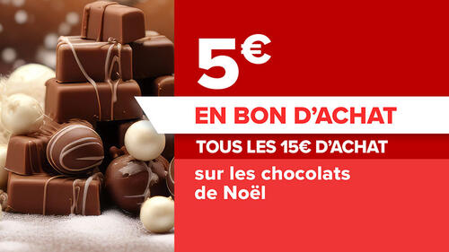 Carrefour Market Rouvroy : Votre Supermarché à Rouvroy