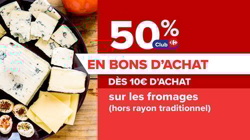 Carrefour Amilly : Votre Hypermarché à Amilly