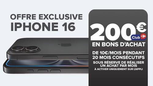 Carrefour Sevran : Votre Hypermarché à Sevran