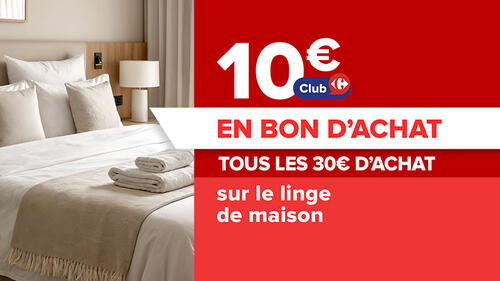 Carrefour Thiers : Votre Hypermarché à Thiers