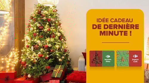 Carrefour Market Rouvroy : Votre Supermarché à Rouvroy