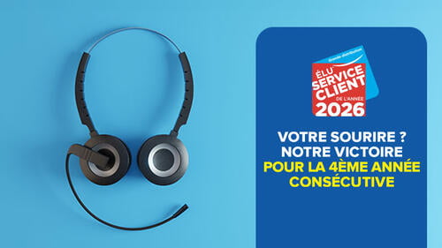 Carrefour Mérignac : Votre Hypermarché à Mérignac