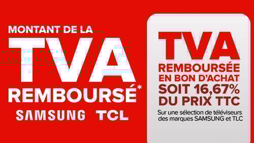 Carrefour (ex-Cora) Reims Cormontreuil : Votre Hypermarché à Cormontreuil