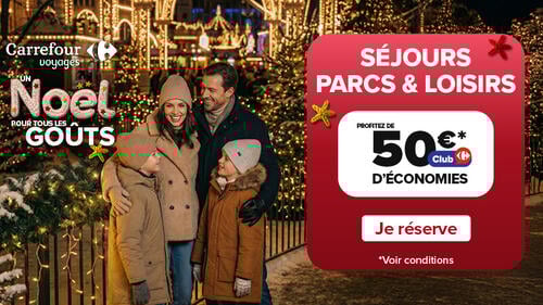 Carrefour Market Rouvroy : Votre Supermarché à Rouvroy