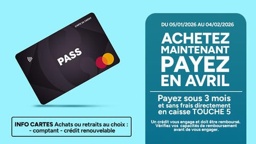 Carrefour Market Colomiers Ormeau : Votre Supermarché à Colomiers