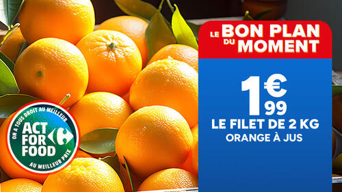 Carrefour Evry : Votre Hypermarché à Évry-Courcouronnes