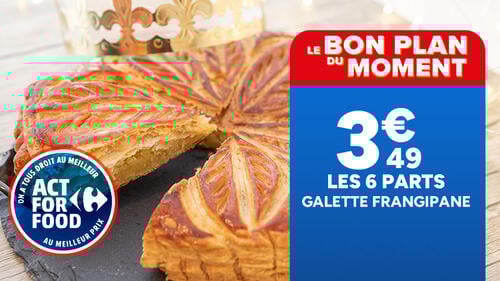 Carrefour Market Colomiers Ormeau : Votre Supermarché à Colomiers