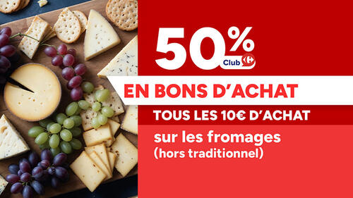 Carrefour Antibes : Votre Hypermarché à Antibes