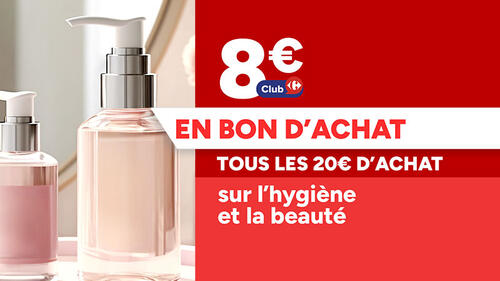 Carrefour Evry : Votre Hypermarché à Évry-Courcouronnes