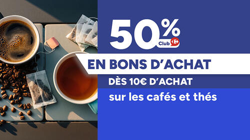Carrefour Market Trevoux : Votre Supermarché à Trévoux