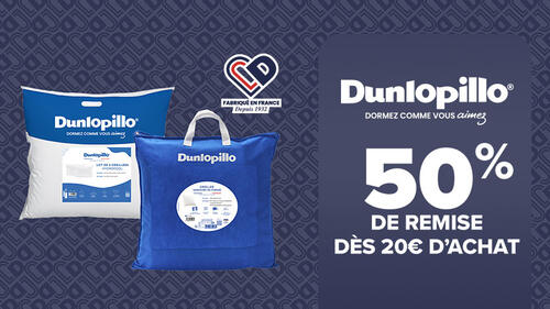 Carrefour Segny : Votre Hypermarché à Ségny