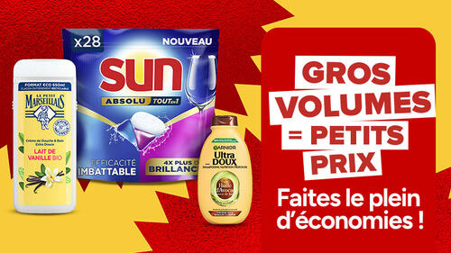 Carrefour Evry : Votre Hypermarché à Évry-Courcouronnes