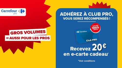 Carrefour City Puteaux Cnit-2 La Défense : Votre Épicerie à Puteaux