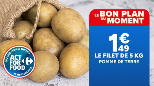 Carrefour Evry : Votre Hypermarché à Évry-Courcouronnes