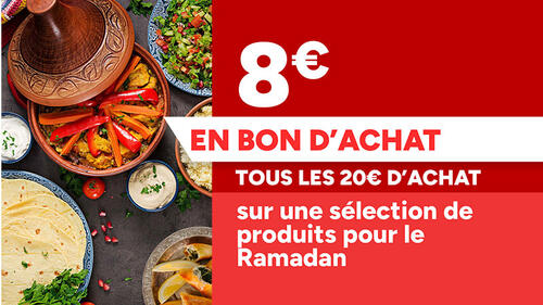 Carrefour Segny : Votre Hypermarché à Ségny