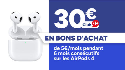 Carrefour Segny : Votre Hypermarché à Ségny