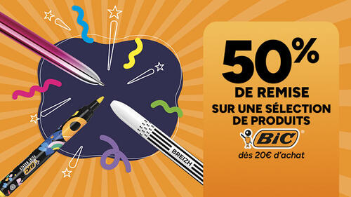 Carrefour Bourges : Votre Hypermarché à Bourges