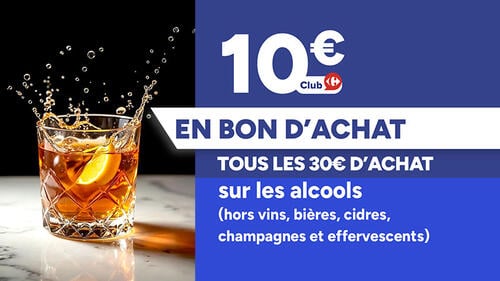 Carrefour Evry : Votre Hypermarché à Évry-Courcouronnes