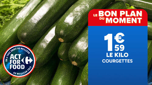 Carrefour Thiers : Votre Hypermarché à Thiers