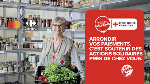 Carrefour Evry : Votre Hypermarché à Évry-Courcouronnes