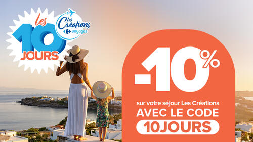 Carrefour Evry : Votre Hypermarché à Évry-Courcouronnes