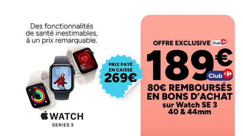 Carrefour Vitrolles : Votre Hypermarché à Vitrolles
