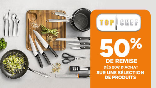 Carrefour Créteil Soleil : Votre Hypermarché à Créteil