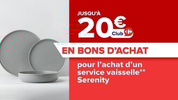Du lundi 29 décembre 2025 au vendredi 2 janvier 2026